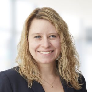 Leadership | Minnesota ACEP